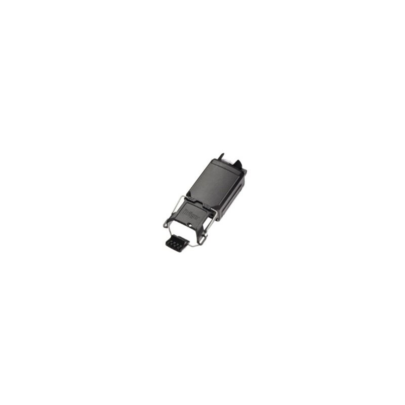 Dr ger X am 1 2 5000 Externe Pumpe 549 60 dr-ger-x-am-1-2-5000-externe-pumpe-549-60